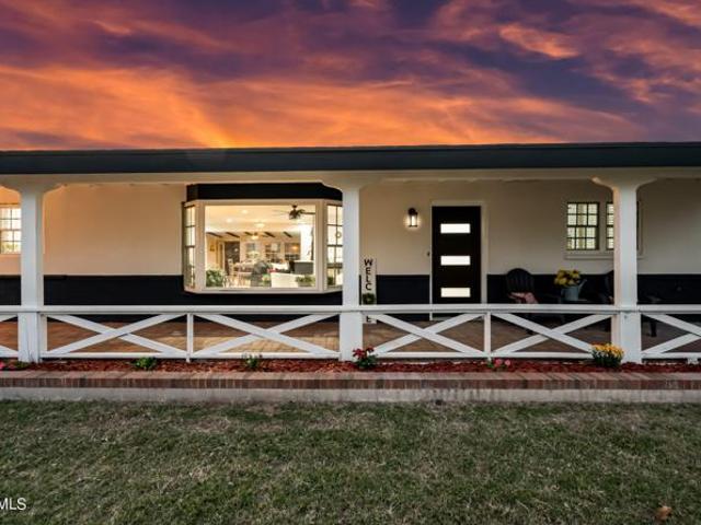 5516 North 11th St, Phoenix, AZ 85014
