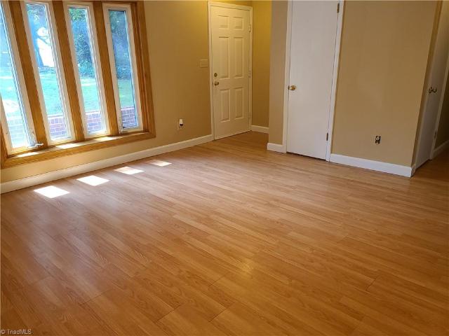 5516 Oak Summit Court