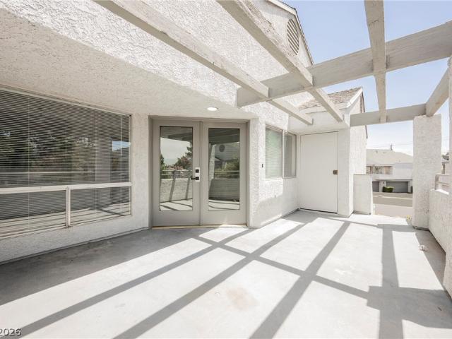 5516 Orchard Ln, Las Vegas, NV 89110 | MLS #2773 | Compass