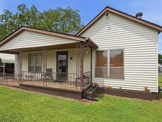 5516 Avenue G, Lipscomb, AL 35020