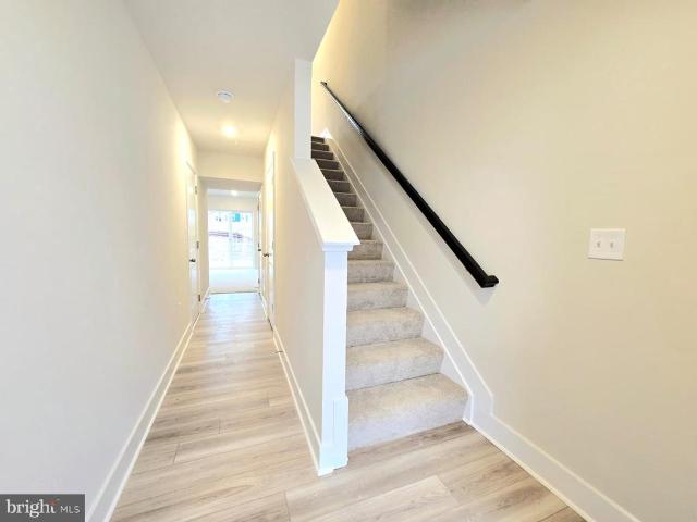 5516 Aberdeen Place