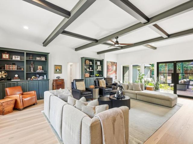 5516 Bent Trl, Dallas, TX