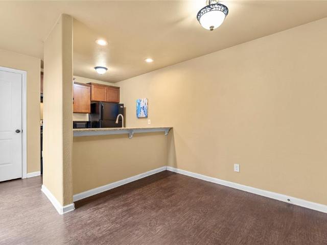 5516 Boca Raton Boulevard # 310