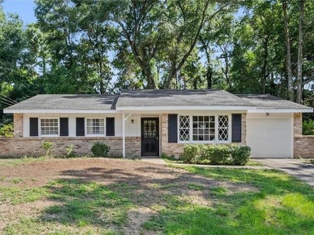 5516 Brightwood Ln, Mobile, AL 36608