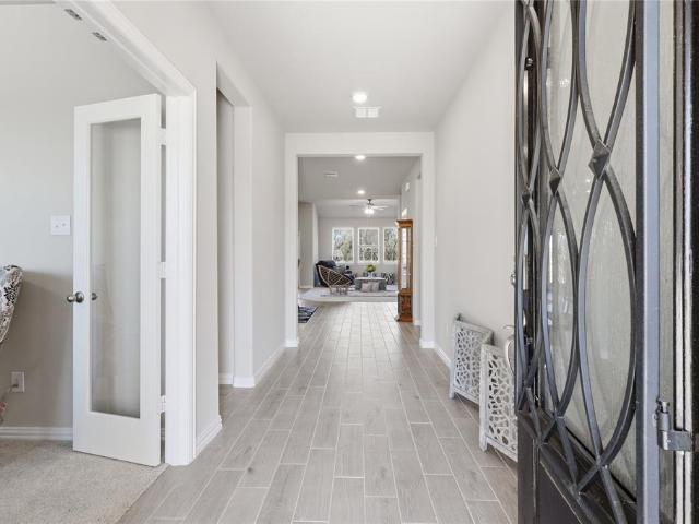 5516 Candlewood Drive