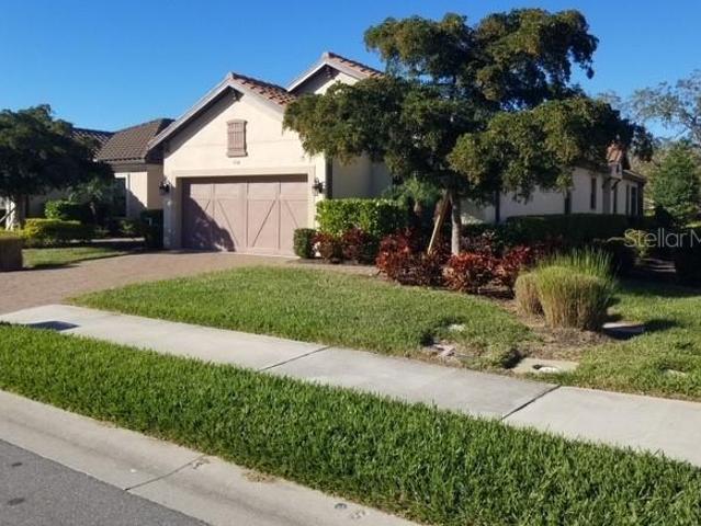 5516 Cantucci St, Nokomis, FL 34275 | MLS #S5147