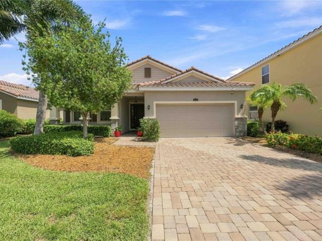 5516 Cartagena Dr, Sarasota, FL 34233