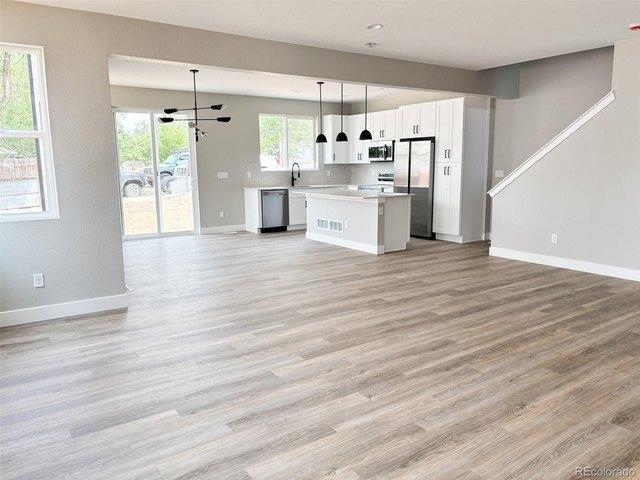 5516 Clay Ct, Denver, CO 80221
