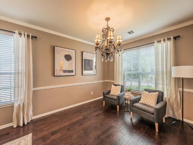 5516 Dunn Hill Drive