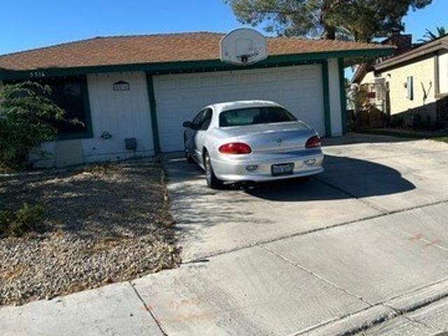 5516 Deodar Dr, Las Vegas, NV 89108