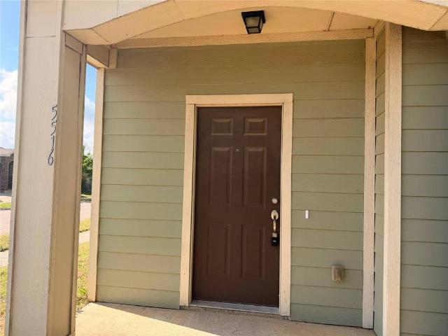 5516 Del Rey Drive