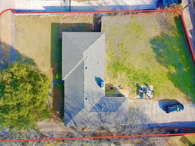 5516 Forest Ln, Dallas, TX 75230 | MLS #21177 | Compass