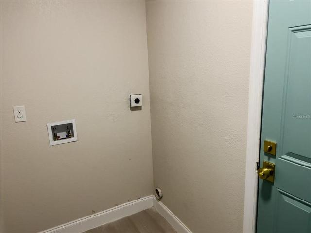 5516 Golden Dr, Tampa, FL 33634 | MLS #TB8483