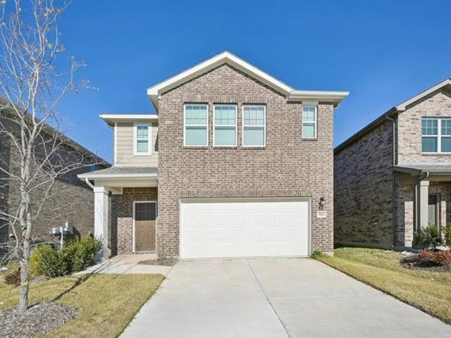 5516 Hastings Ln, Forney, TX 75126