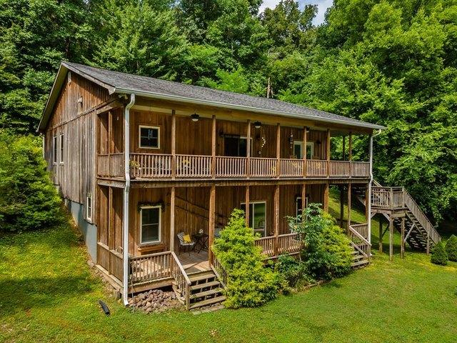 5516 Highway 30, Benton, TN 37307