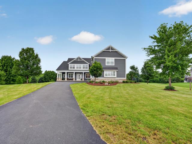 5516 Jennifer Court