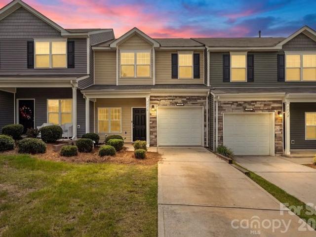 5516 John McDowell Pl Unit 2504, Charlotte, NC 28217