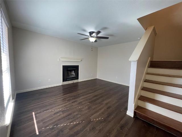 5516 Lewis Ct, Unit A, North Richland Hills, TX 76180 | MLS #21166 | Compass