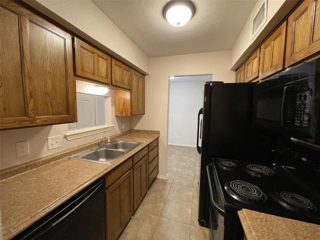 5516 Lewis Court # D