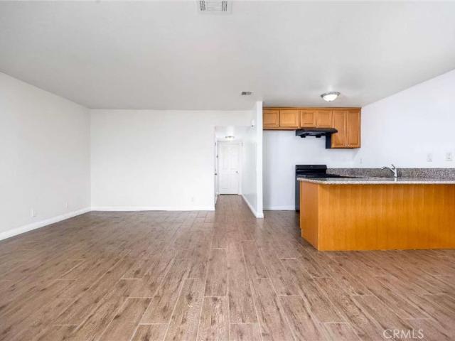 5516 Sultana Ave, Temple City, CA 91780 | MLS #WS26023 | Compass