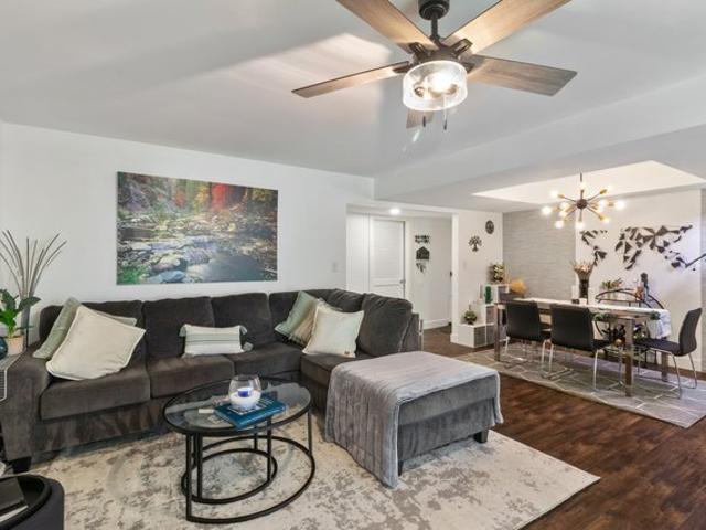 5516 S Springtree Ln Unit C, Salt Lake City, UT 84107