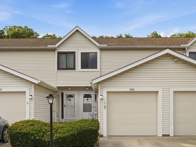5516 Sandpiper Dr, Parma, OH 44134
