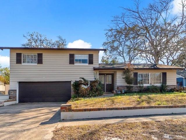 5516 Sedgefield St, Orlando, FL 32808
