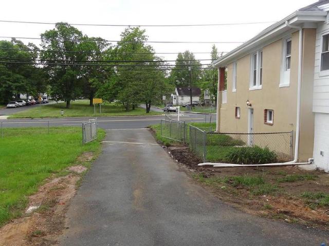5516 Sheriff Road