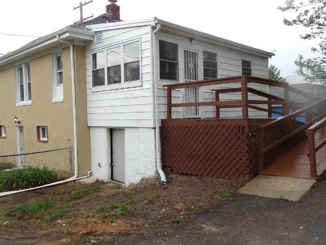 5516 Sheriff Rd, Hyattsville, MD 20785 | MLS #MDPG2187