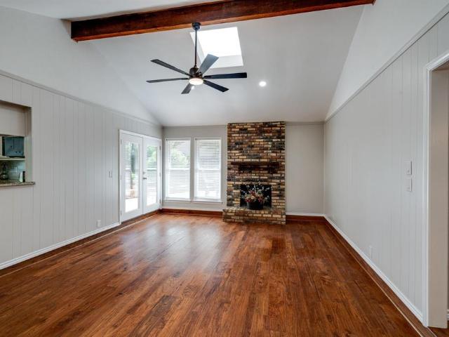 5516 Silver Bow Trail