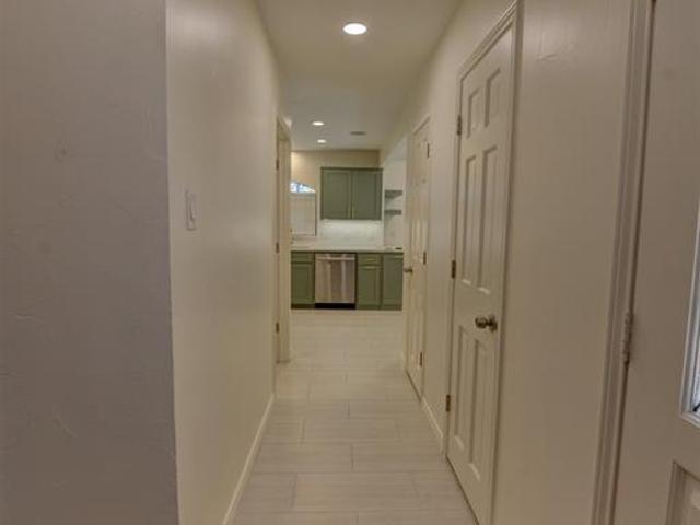 5516 Timber Green Drive