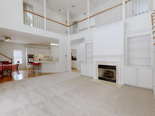 5516 Traceside Dr
