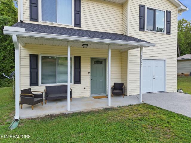 5516 W Emory Rd
