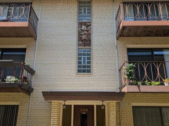 5516 W Windsor Ave Apt 3M, Chicago, IL 60630