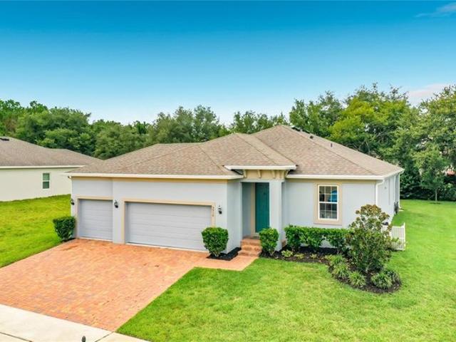 5516 Windsong Oak Dr, Leesburg, FL 34748