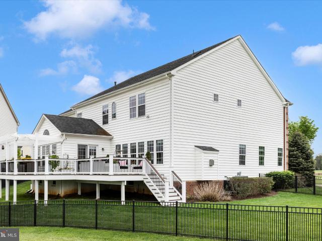 5516 Young Family Trail W, Adamstown, MD 21710 | MLS #MDFR2080