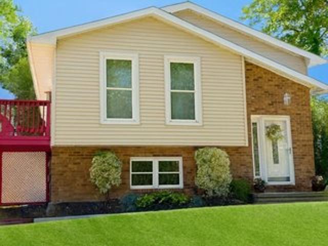 5517 Magie St, Baltimore, MD 21225