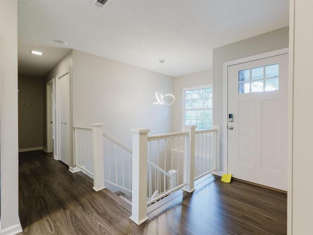 5517 Mcmurtrey Drive