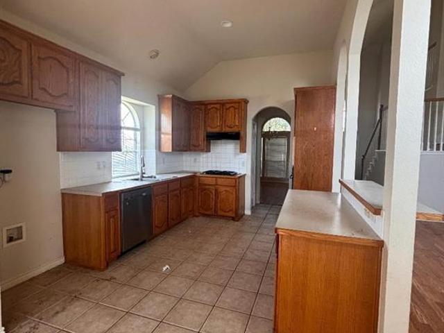 5517 Meadow Valley Drive