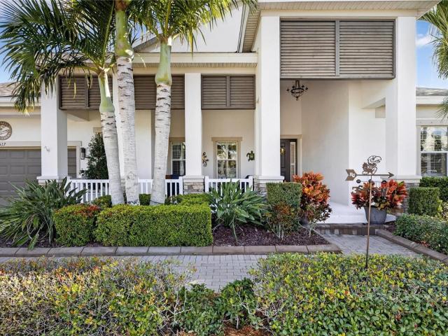 5517 merritt island drive, apollo beach, us, fl