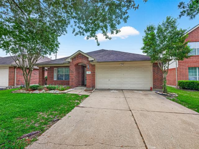 5517 Autumn Ash Lane