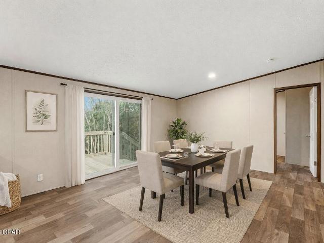 5517 Adalee Rd, Panama City, FL 32404 | Compass