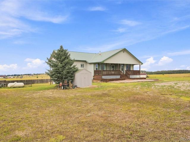 5517 County Road 124