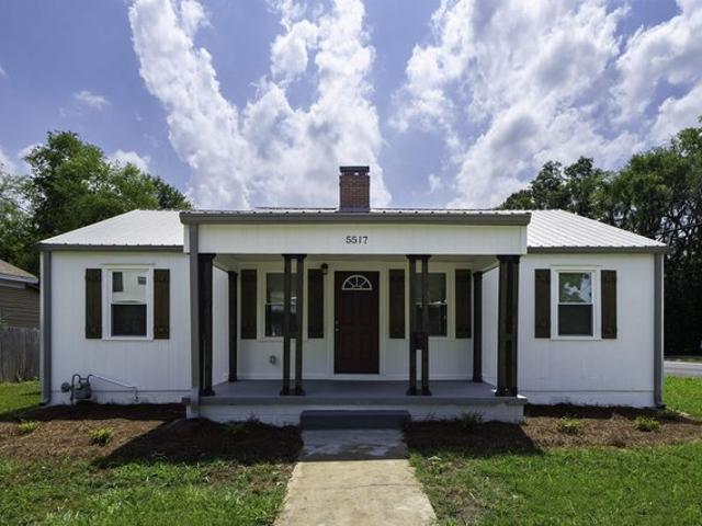 5517 Court J, Birmingham, AL 35208