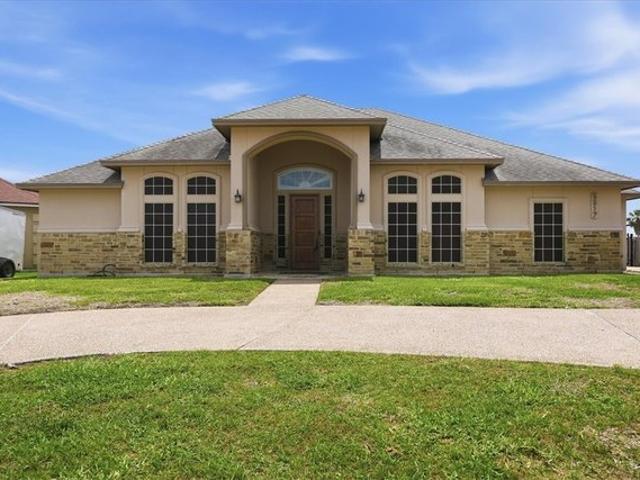 5517 Crossridge Dr, Corpus Christi, TX 78413