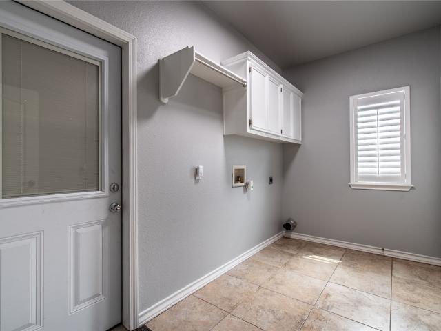 5517 Crossridge Dr, Corpus Christi, TX 78413 | MLS #475322