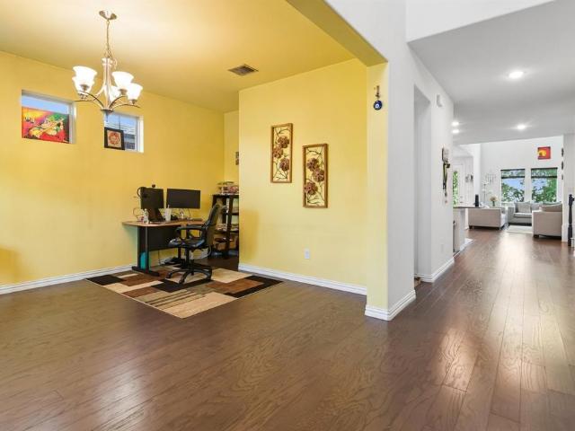 5517 Demi Sec Drive