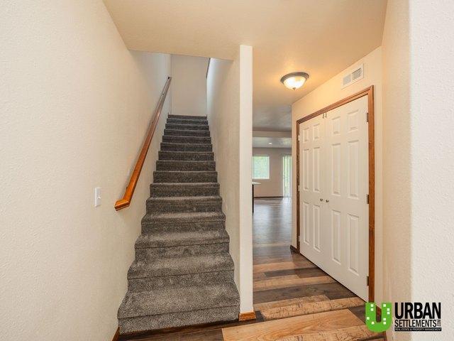 5517 E 14th Ave, Spokane Valley, WA 99212