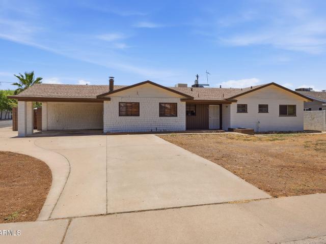 5517 e avalon drive