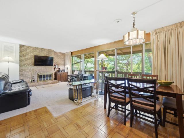 5517 E Lake Drive # 91 E